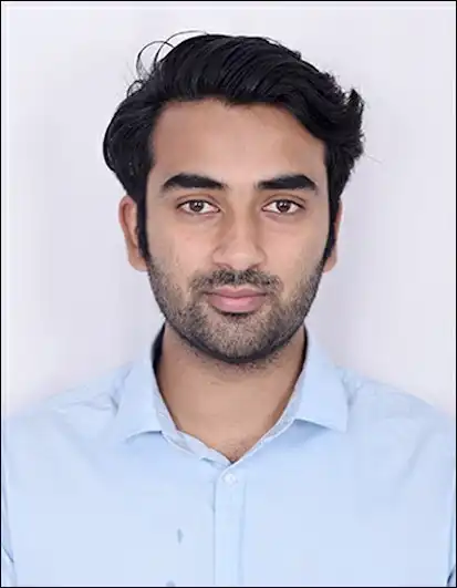 Find Talents | Casting Bell