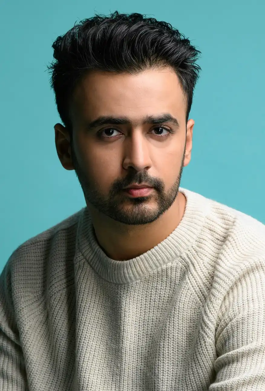 Find Talents | Casting Bell